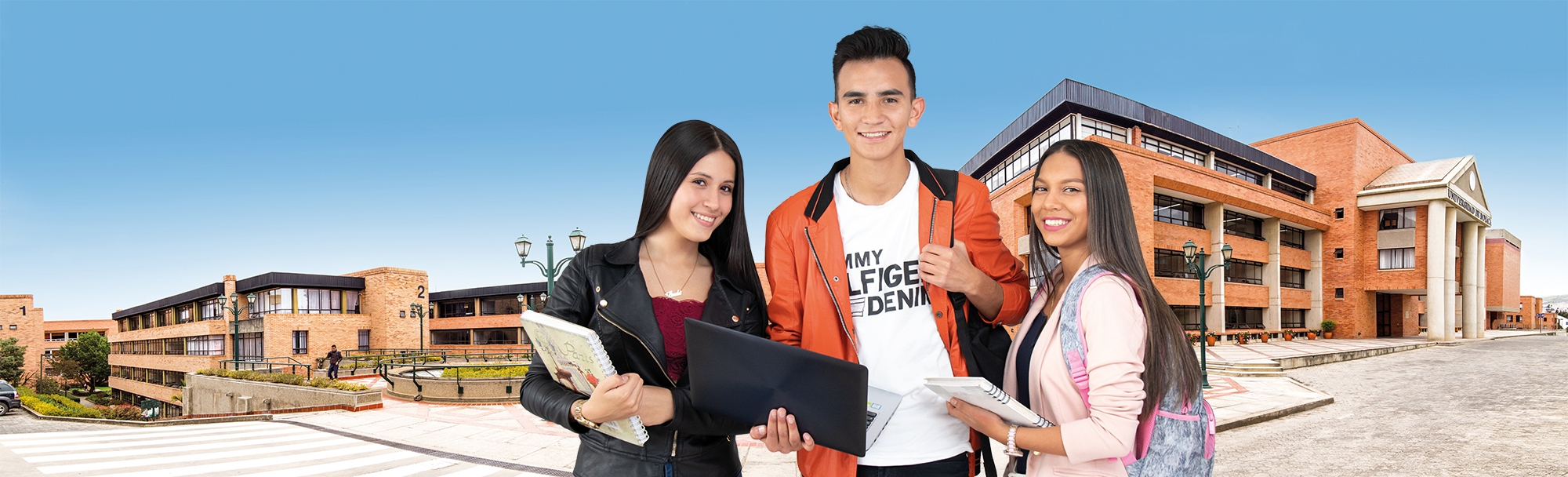 Centro de Investigaciones para el Desarrollo - CIPADE | Universidad de ...