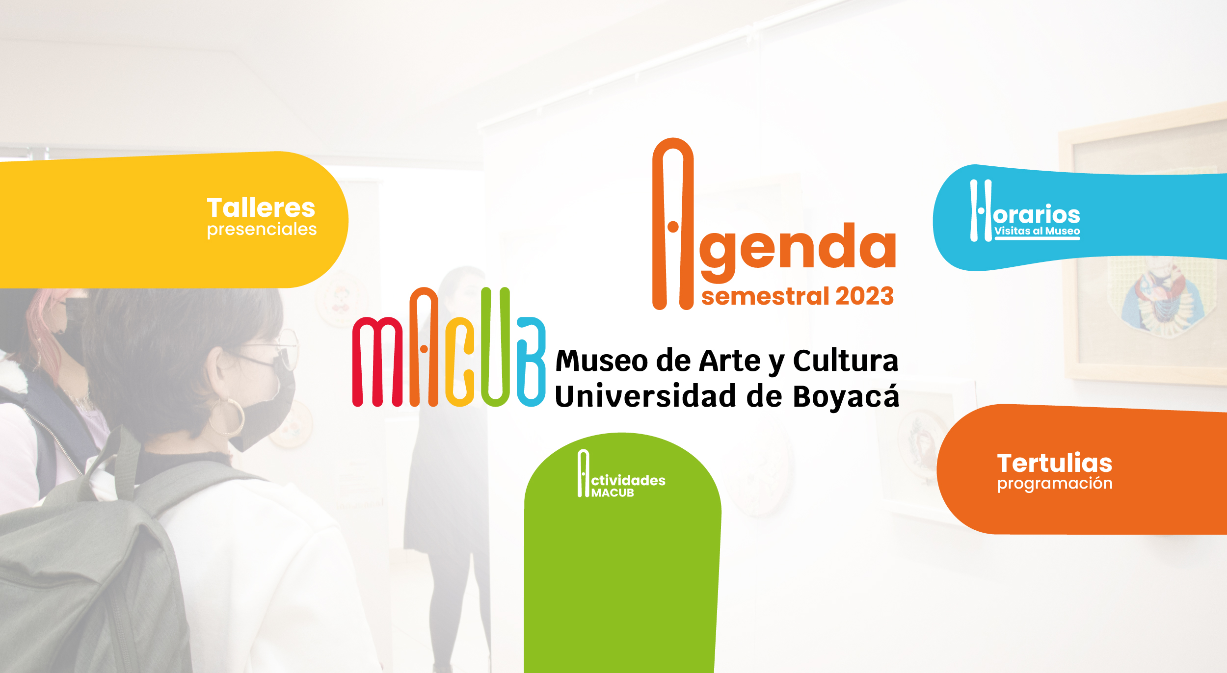 Universidad de Boyacá