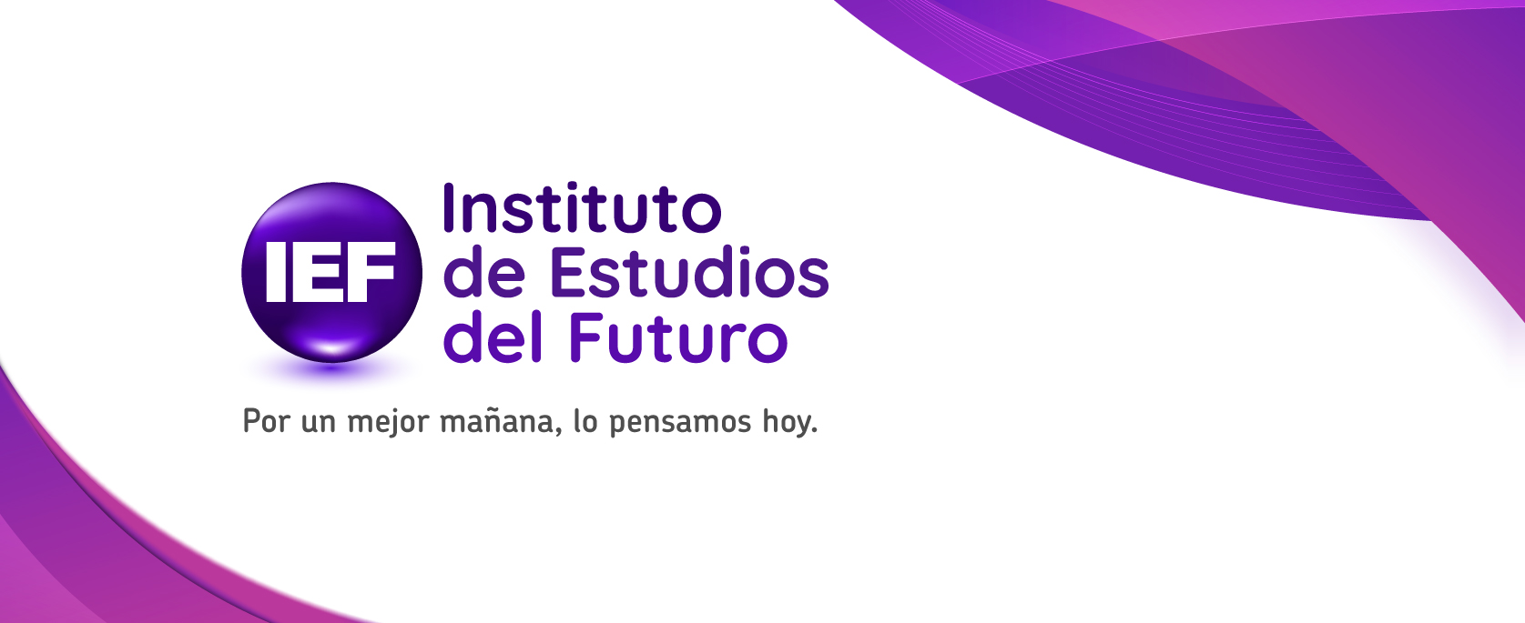 Instituto de Estudios del Futuro - IEF | Universidad de Boyaca
