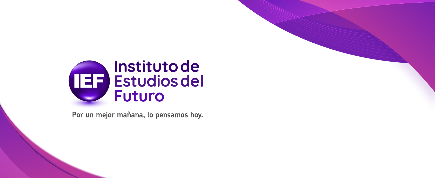 Instituto de Estudios del Futuro - IEF | Universidad de Boyaca
