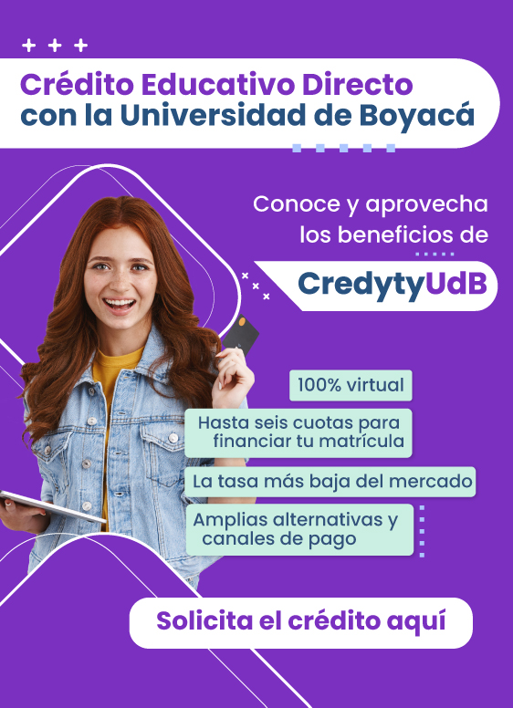 Universidad de Boyacá