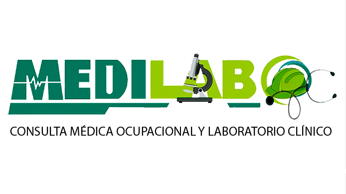 Convenios y Beneficios Egresados | Universidad de Boyaca