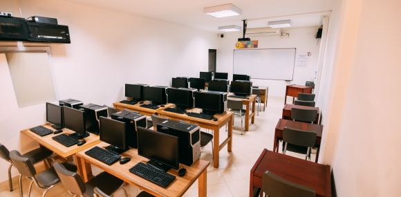 Galeria | Universidad de Boyaca